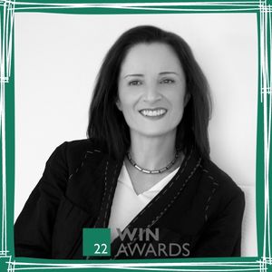 World Interiors News Awards