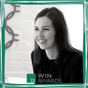 Home - World Interiors News Awards