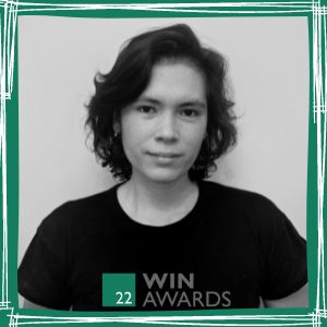 Home - World Interiors News Awards