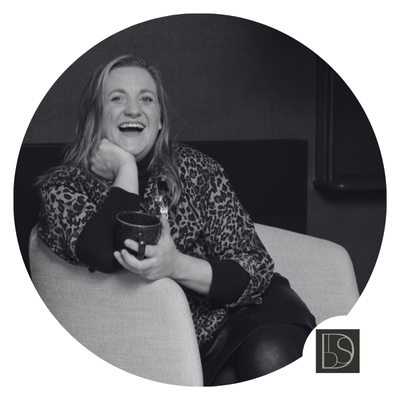 Home - World Interiors News Awards