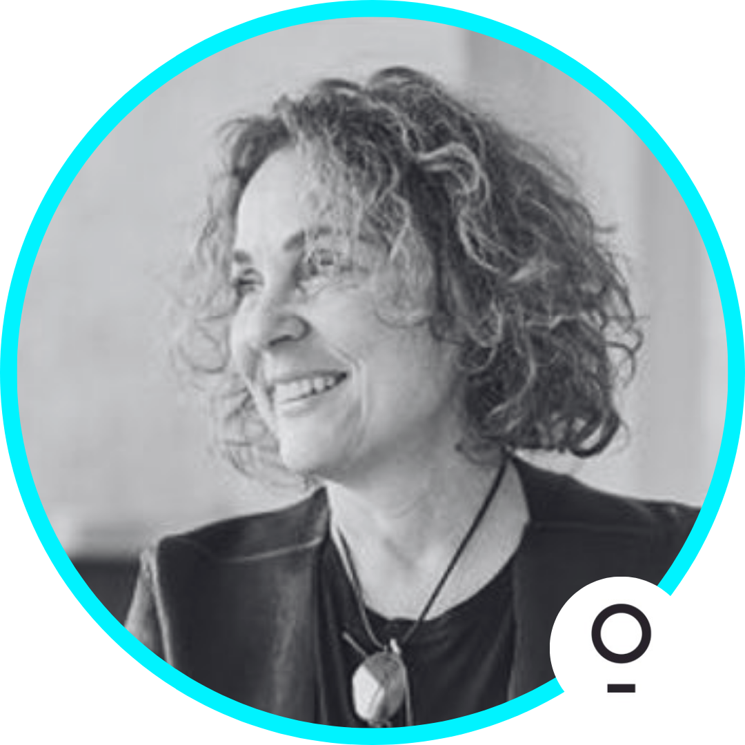 Home - World Interiors News Awards