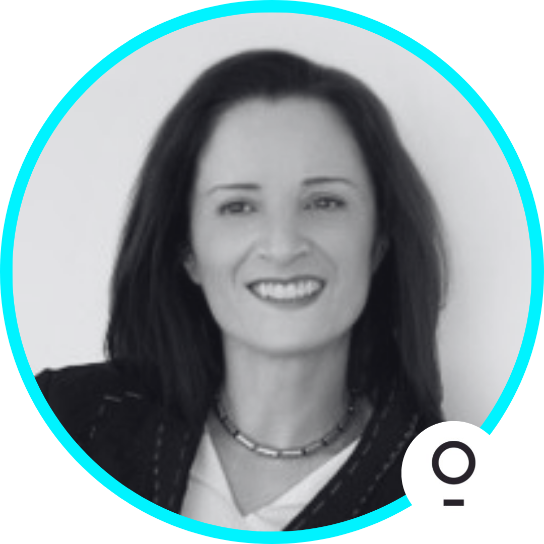 Home - World Interiors News Awards