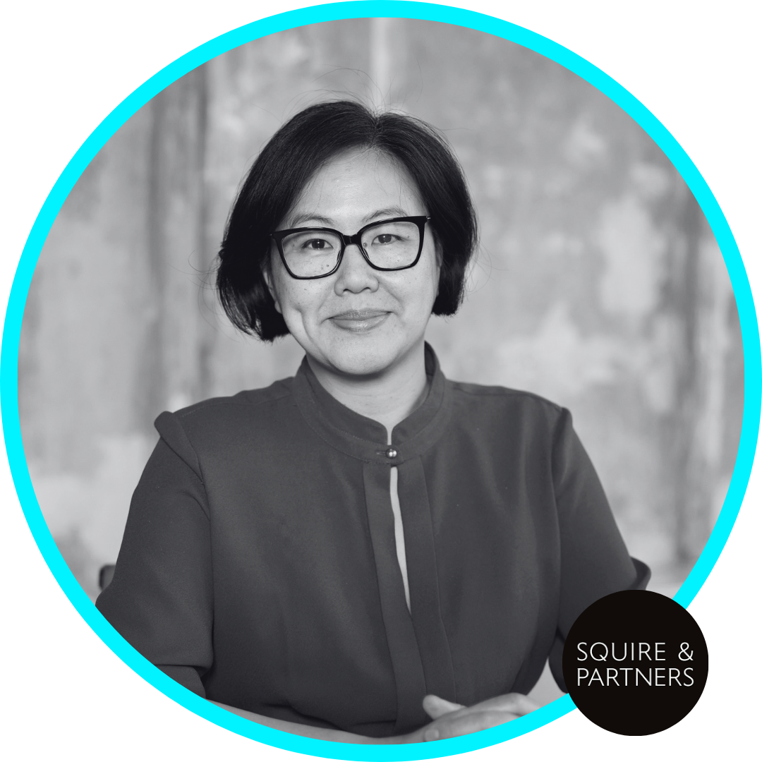 Home - World Interiors News Awards