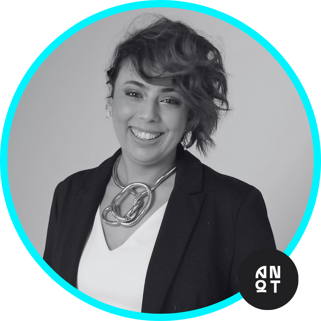 Home - World Interiors News Awards