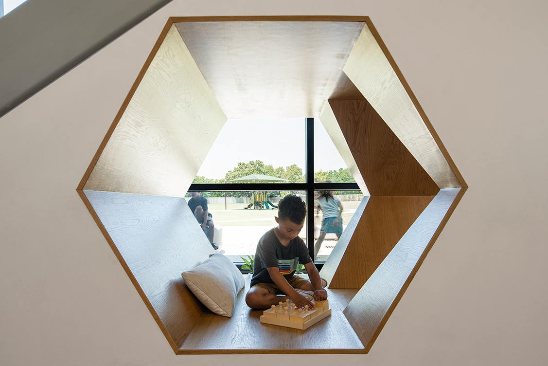 2022 Results - World Interiors News Awards