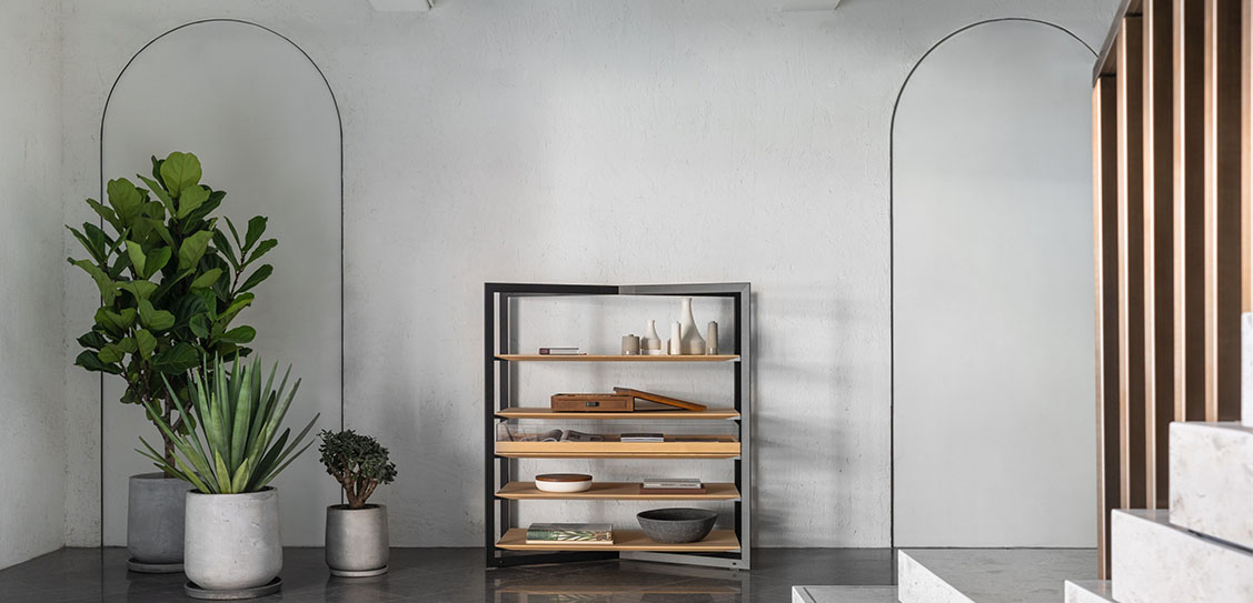 World Interiors News Awards