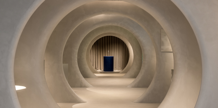 World Interiors News Awards