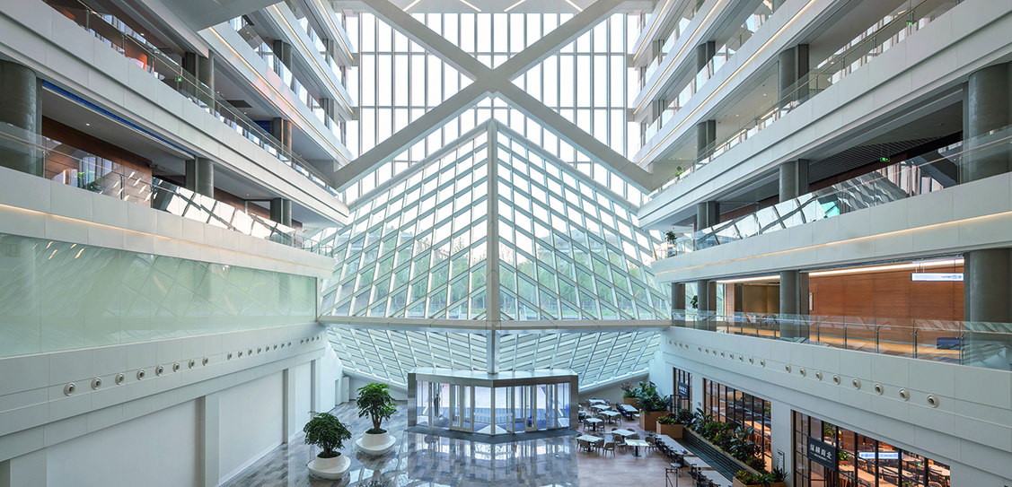 World Interiors News Awards
