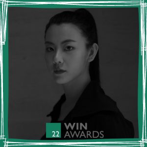 Home - World Interiors News Awards